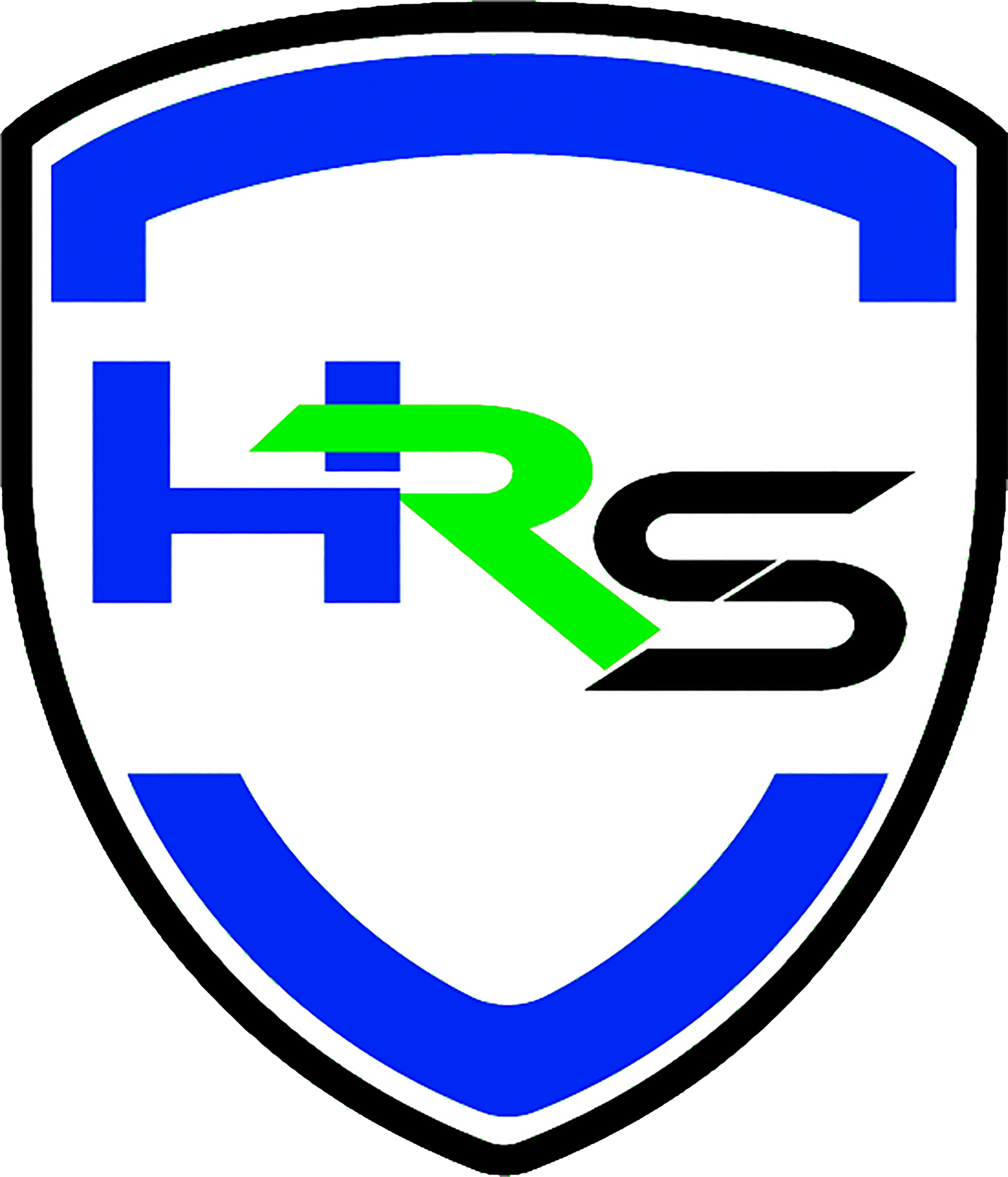 Best Security Company in Singapore, Security Services – HRS Security