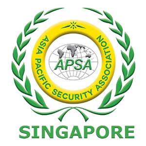 Trusted Security Company in Singapore, Reliable Security Services - HRS ...