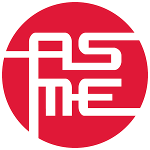 Best Security Company in Singapore, Security Services – HRS Security