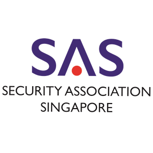 Trusted Security Company in Singapore, Reliable Security Services - HRS ...