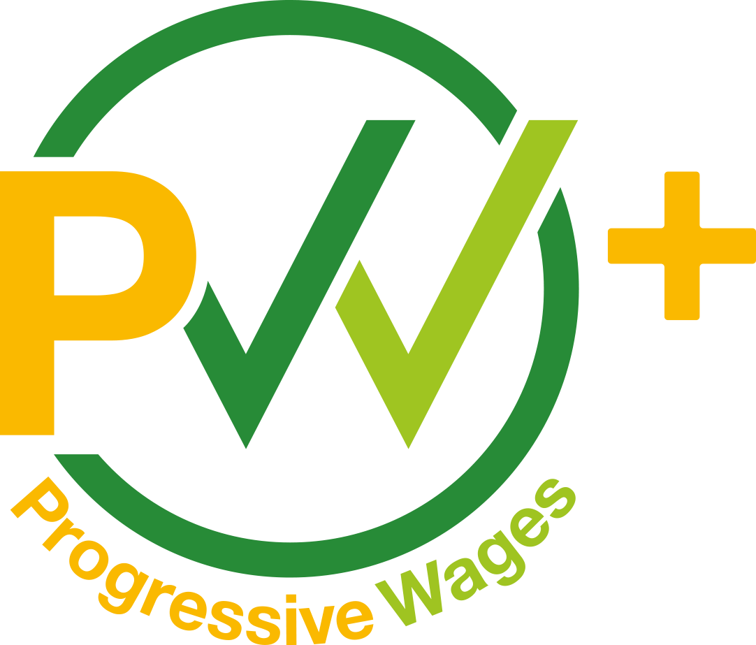 Awards - HRS Security Services